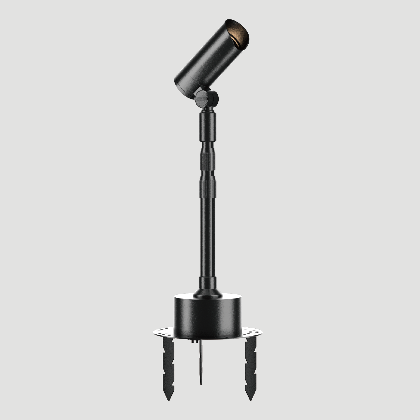 Hotel LED Lights, Custom Hospitality Architectural Lighting Fixtures ...