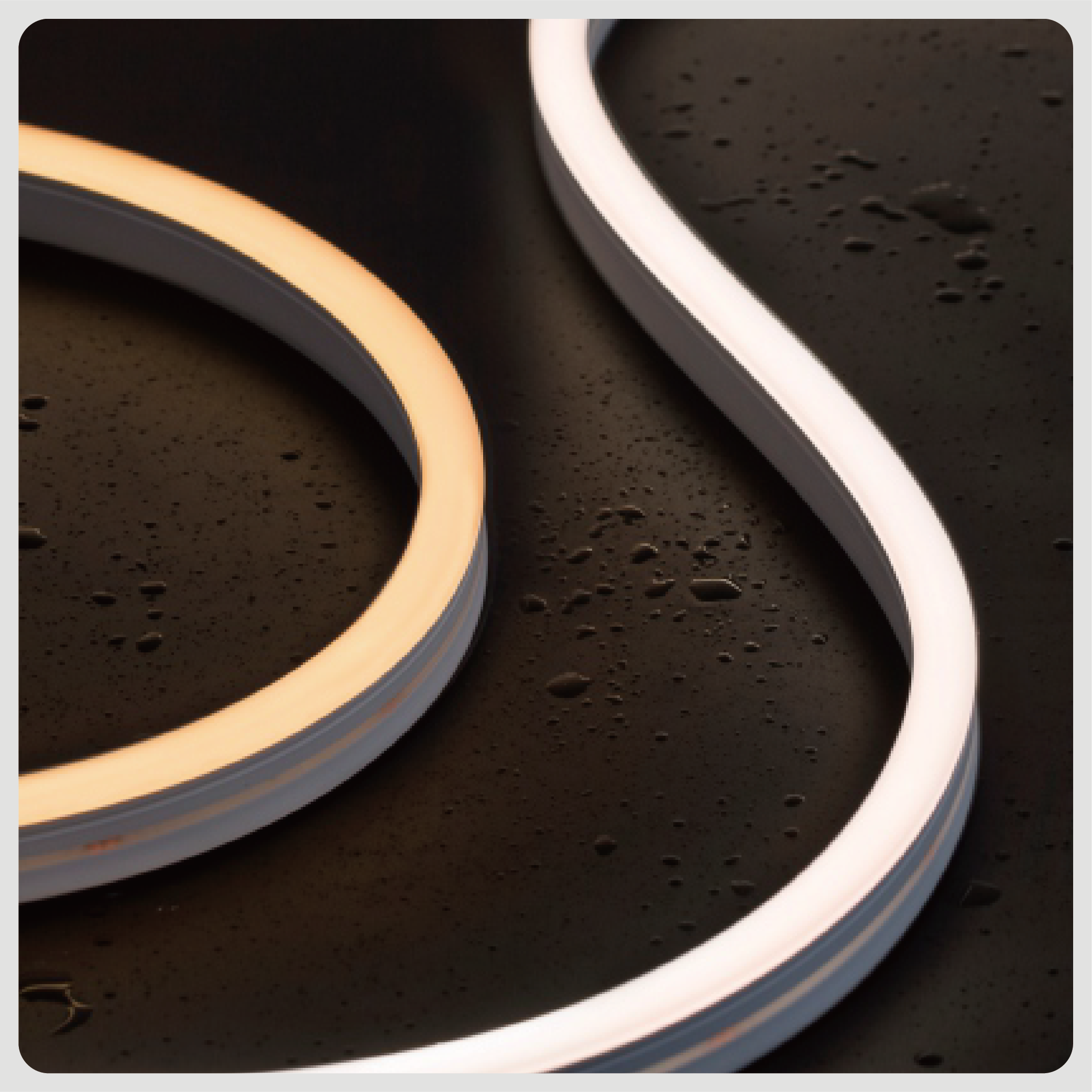 Hotel LED Lights, Custom Hospitality Architectural Lighting Fixtures ...