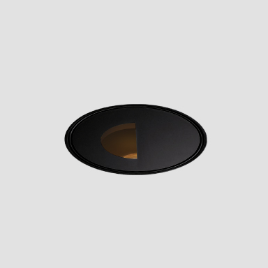 Outdoor LED In Ground Landscape Light Fixtures, Ground Mounted Up ...